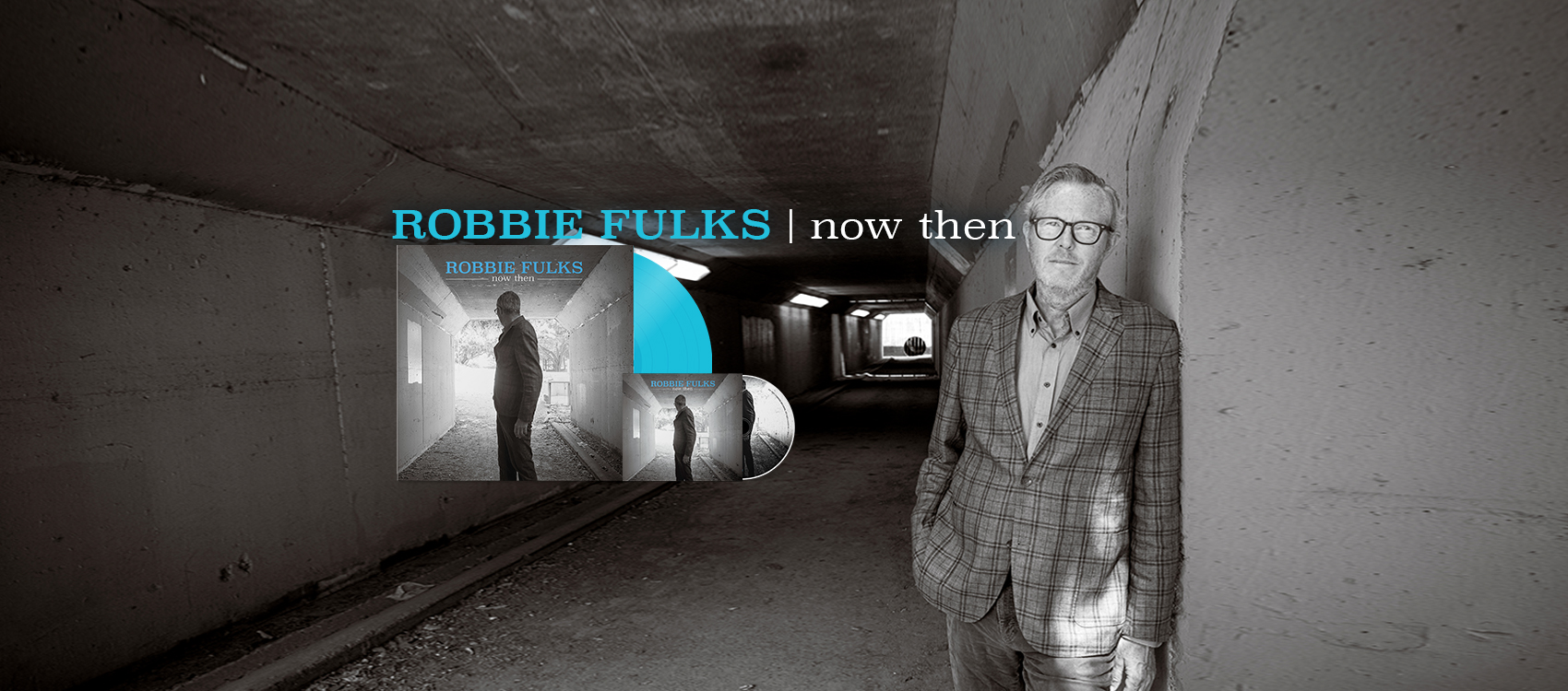 RobbieFulks-4852-4853-bundle-home - Compass Records